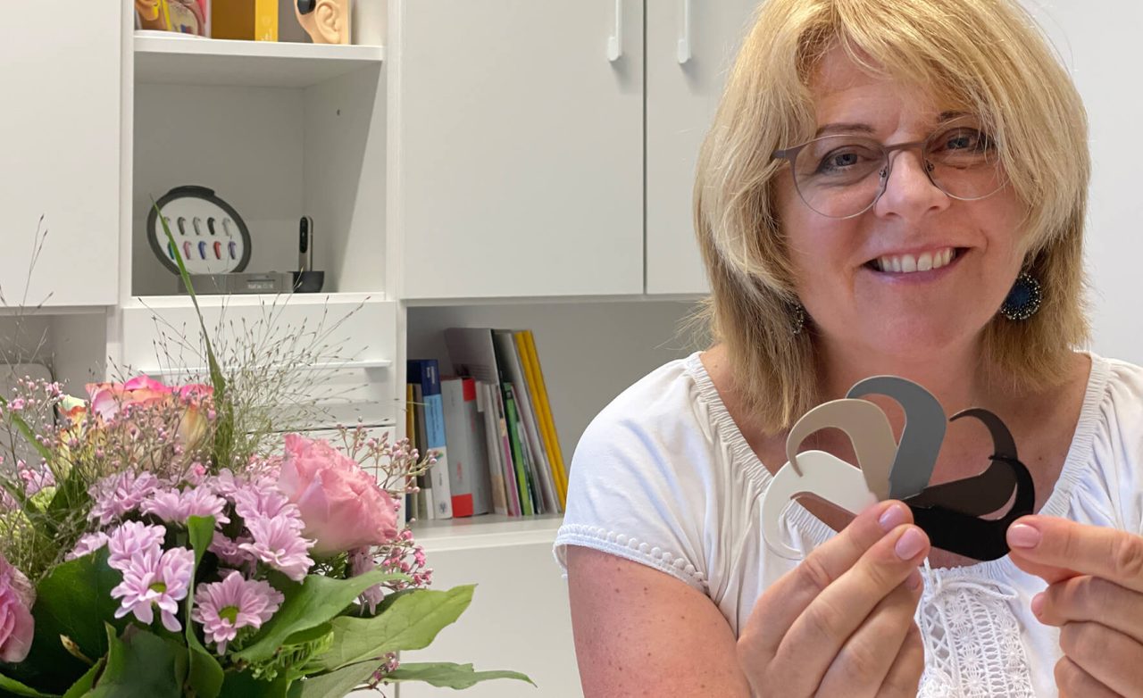 UNSER SERVICE | CI Bauer